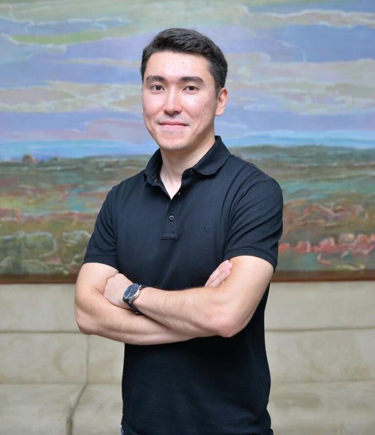 Addiction to Games: Silent Mental Health Crisis - The Astana Times
