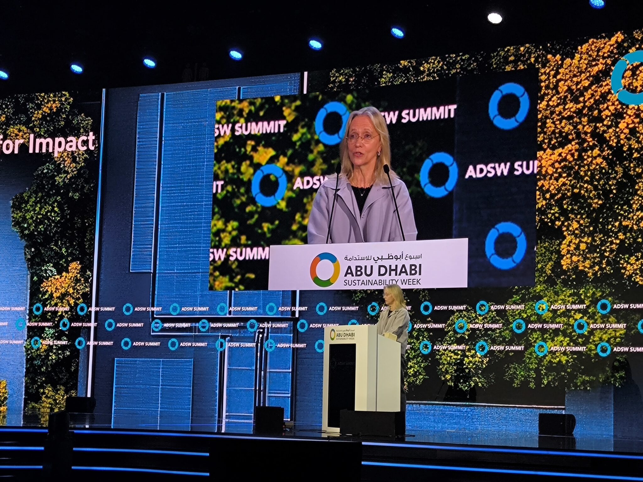 Why Museums Became Climate Activists’ Chosen Battlegrounds? - The ...