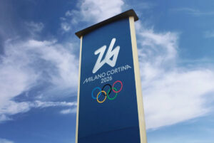 Kazakhstan Secures 36 Athlete Quotas for 2026 Winter Olympics - The ...