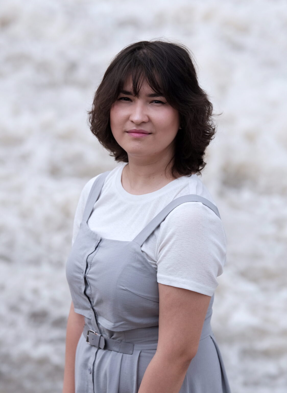 Kazakh Cinema Breaks Into Berlinale Forum Special - The Astana Times