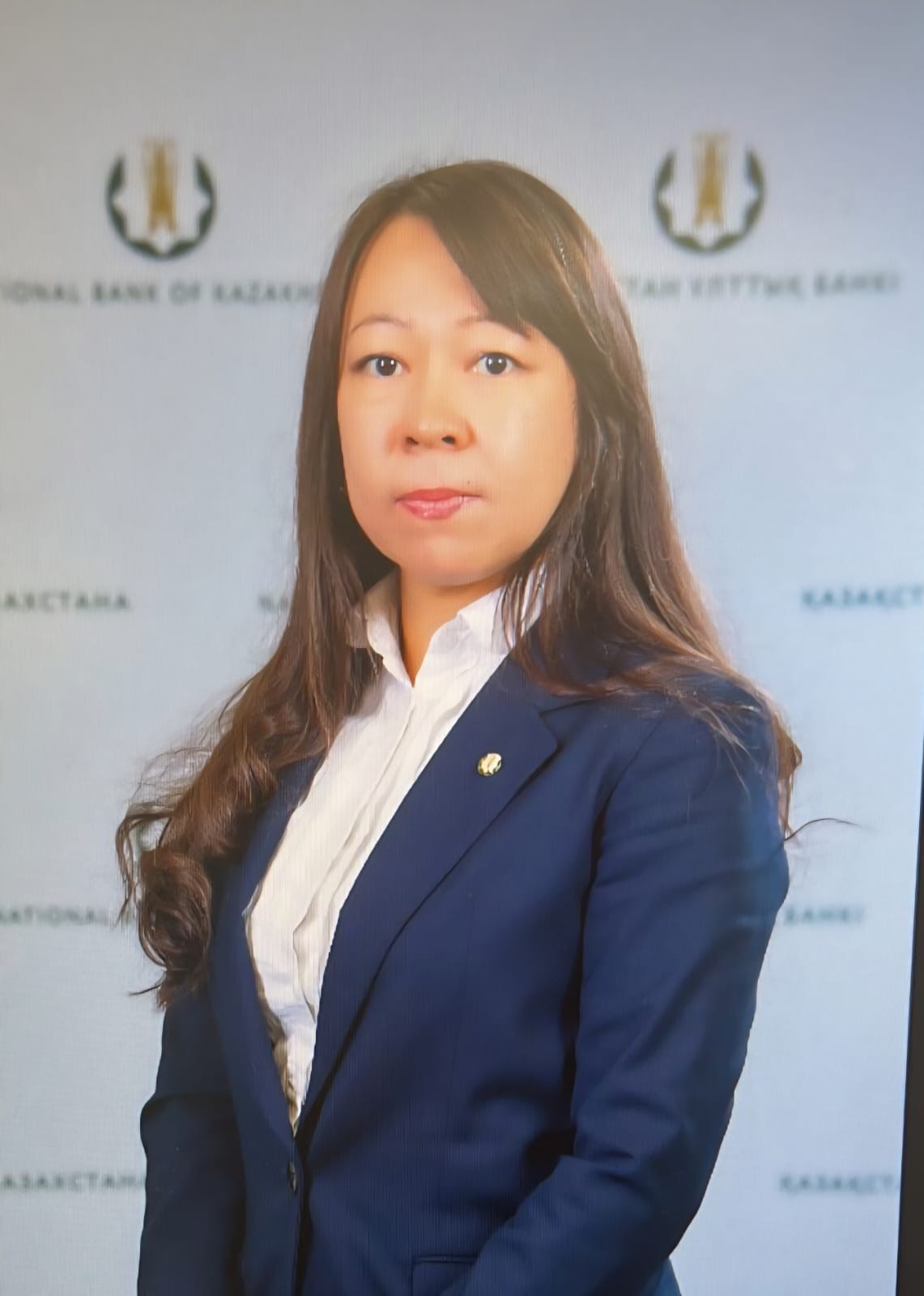 Energy We Spend and Energy We Forget to Refill - The Astana Times