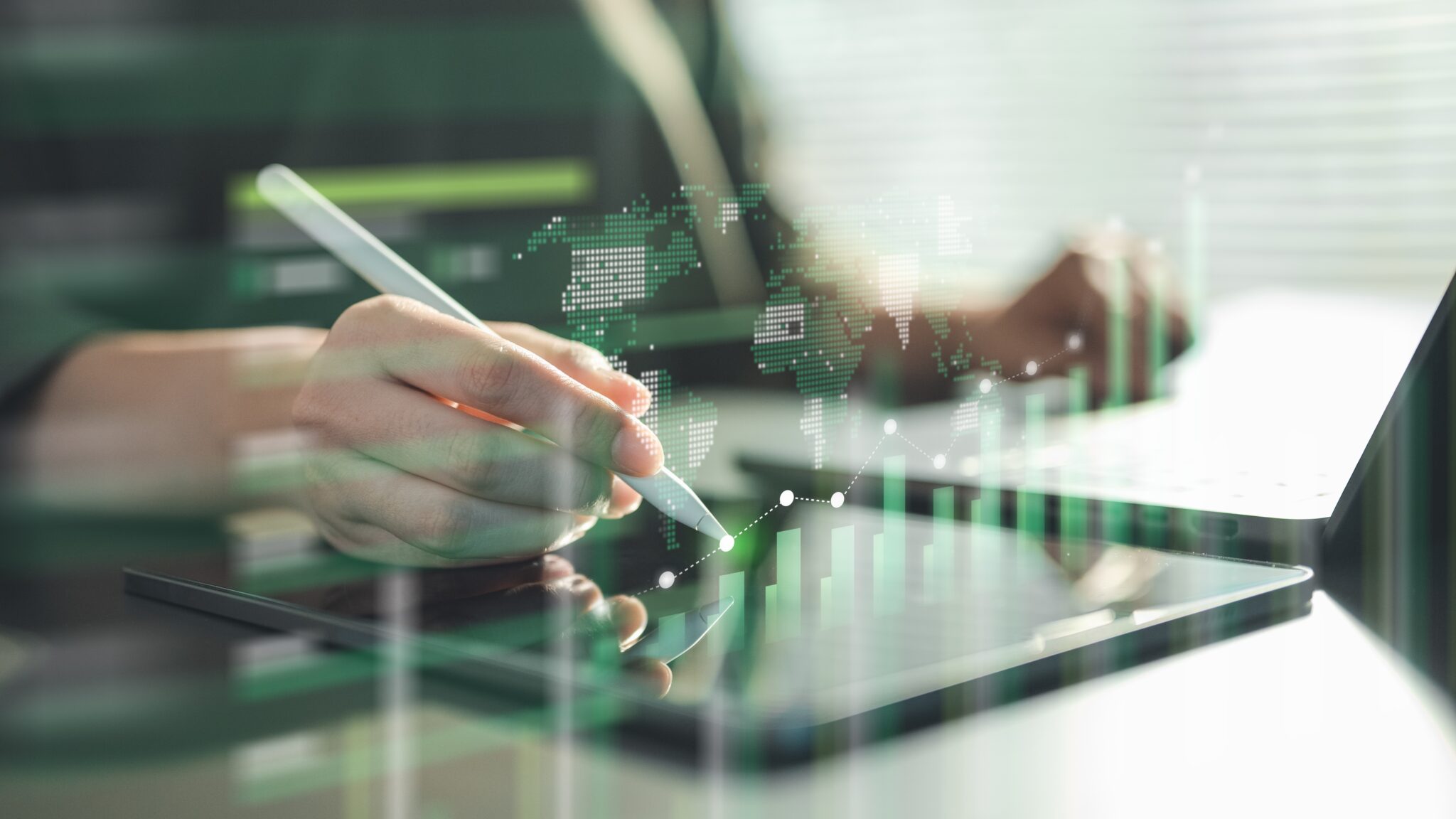 EDB: Multilateral Development Banks Need Each Other, Central Asia Shows ...