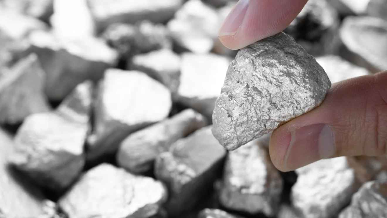 US Eyes Up to $700 Million for Kazakhstan Tungsten Project to Bolster ...