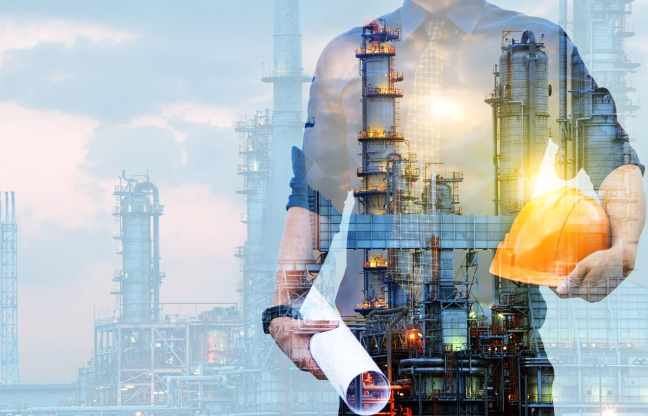 Kazakhstan Expands Energy Sector While Advancing Renewable Capacity ...