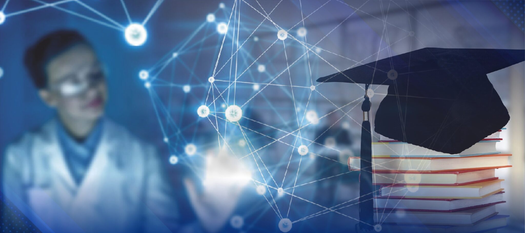 Kazakhstan Adopts Decree to Introduce AI into Secondary Education ...