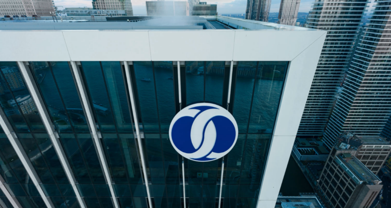 EBRD Backs Key Road Upgrade to Strengthen Middle Corridor - The Astana ...