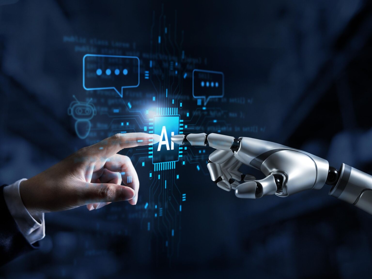Why Kazakhstan’s AI Challenge Might Not Be Adoption, but Capability ...